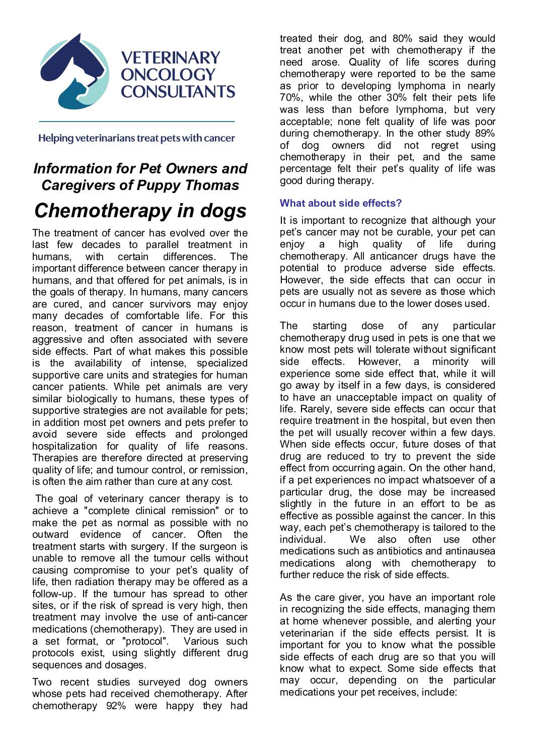 Index of /wp-content/uploads/2024/10/