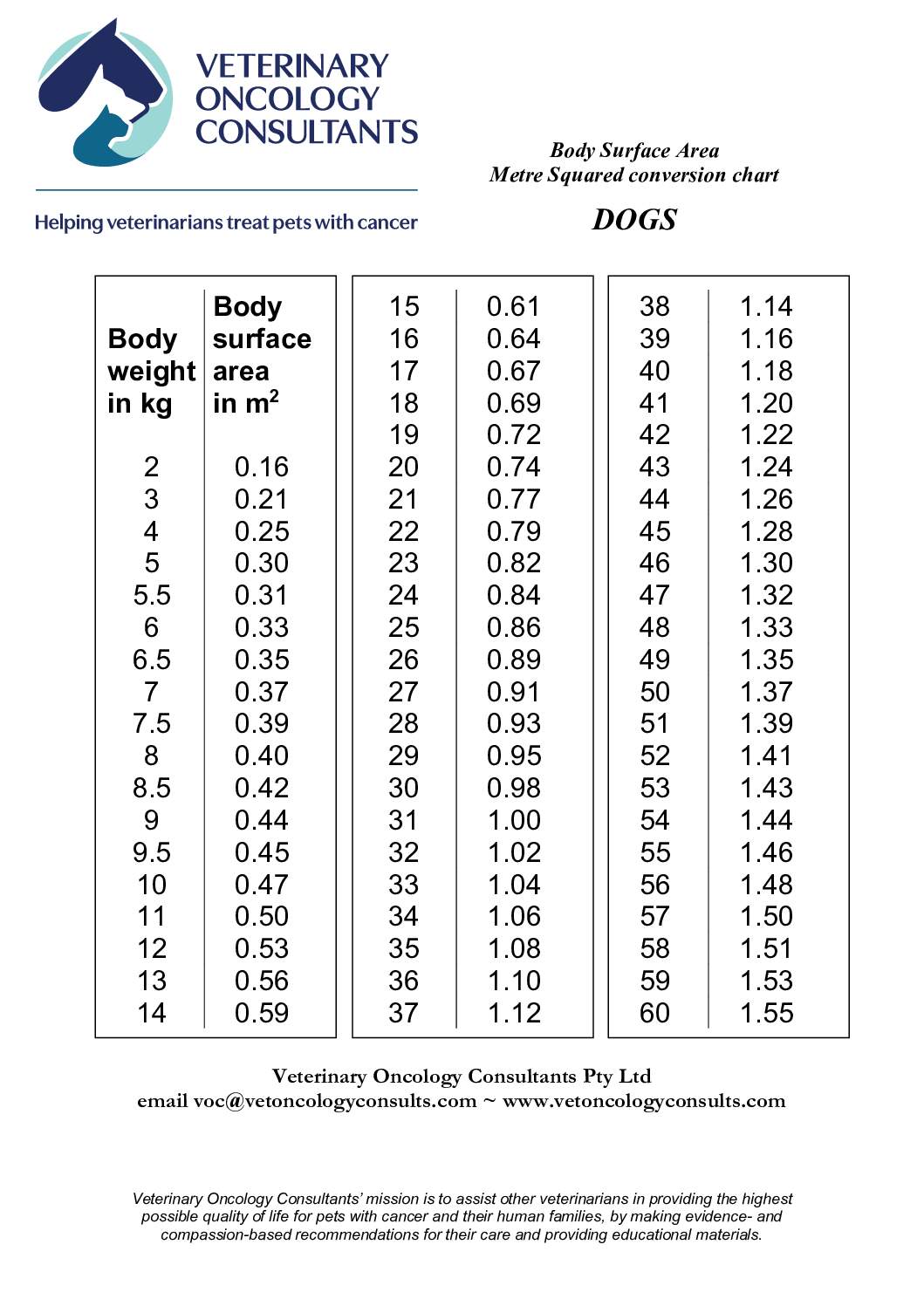 Index of /wp-content/uploads/2024/10/