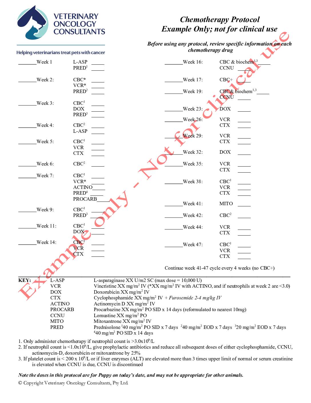 Index of /wp-content/uploads/2024/10/